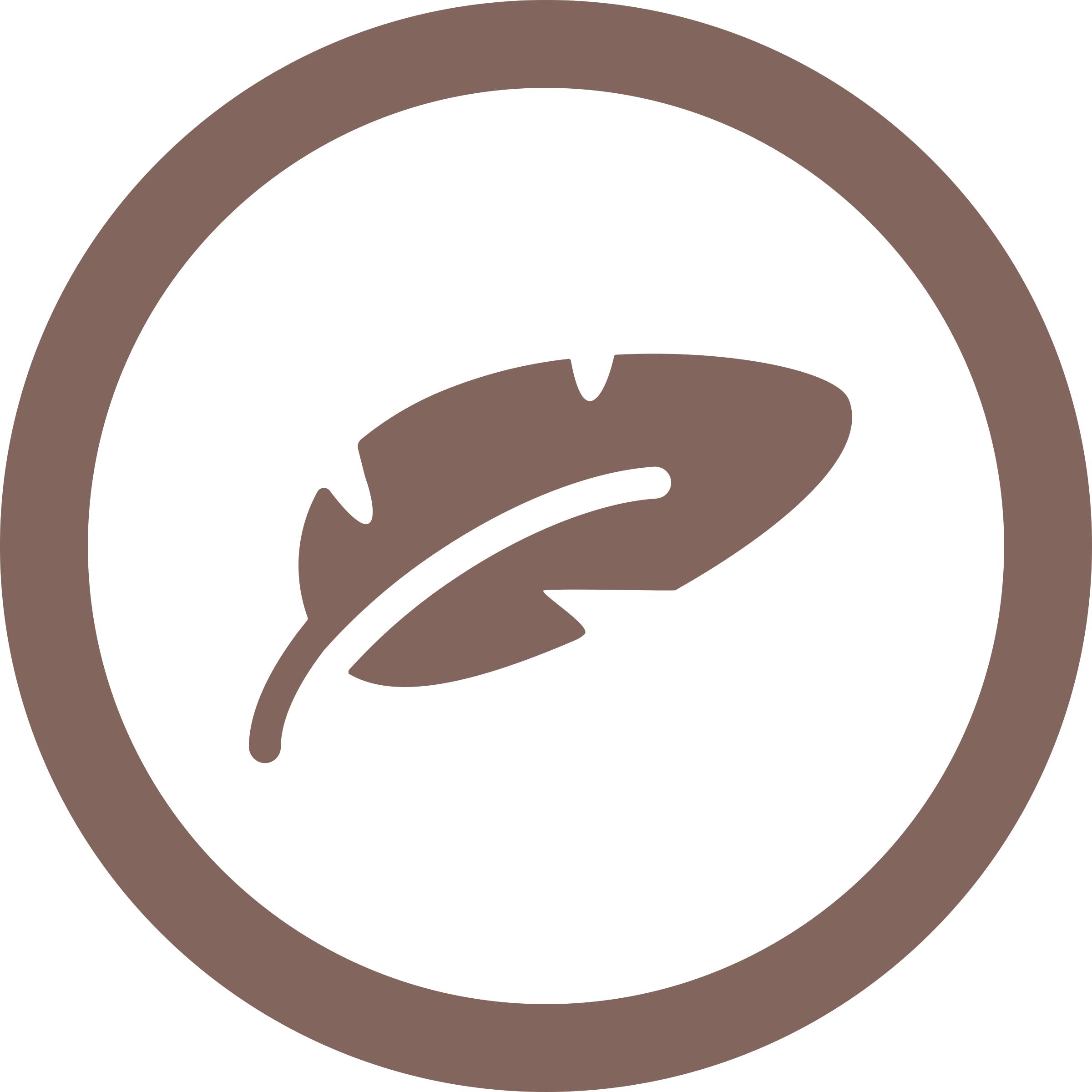 Vehicle Power Distribution - HUBER+SUHNER