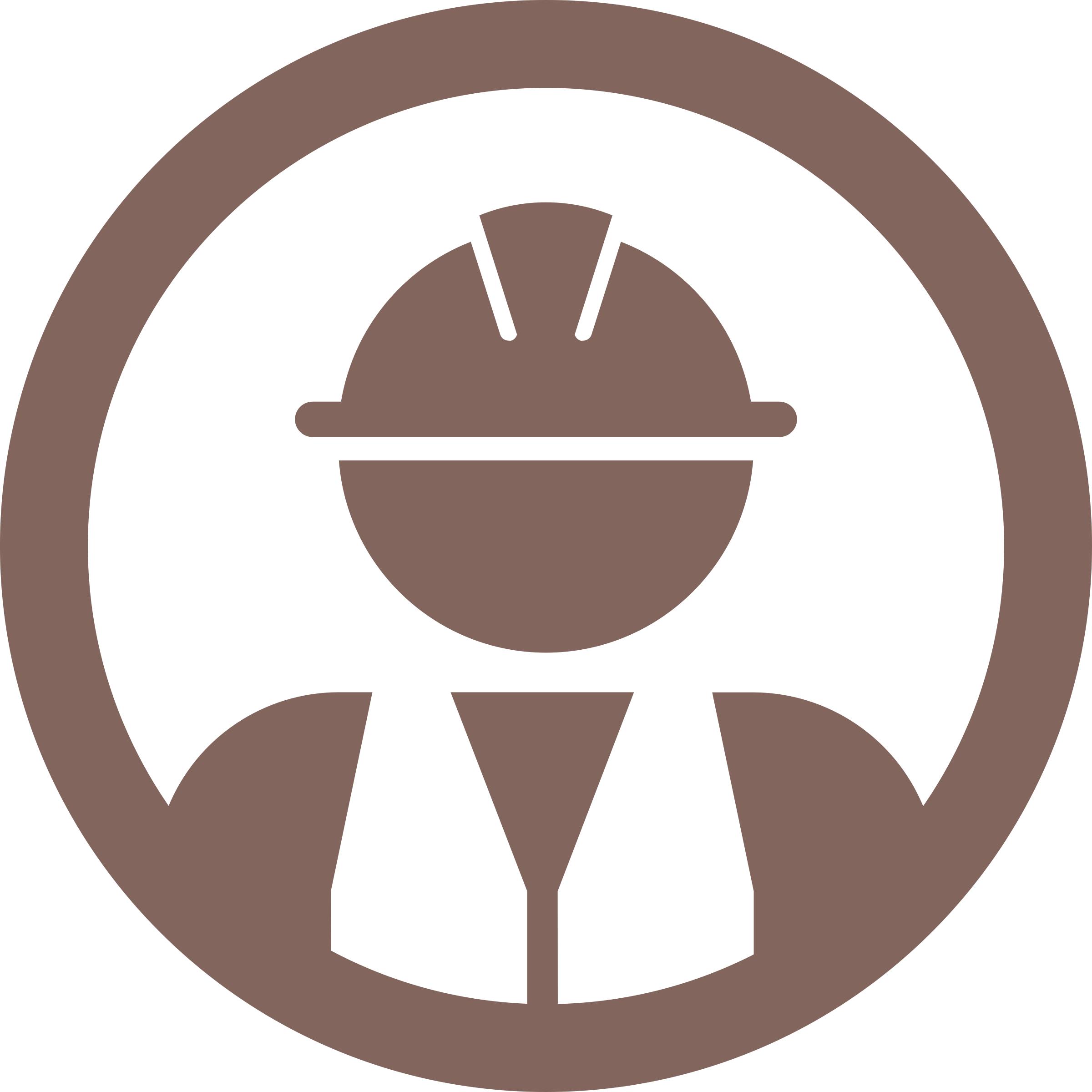 FTTH solutions for the fixed access network - HUBER+SUHNER